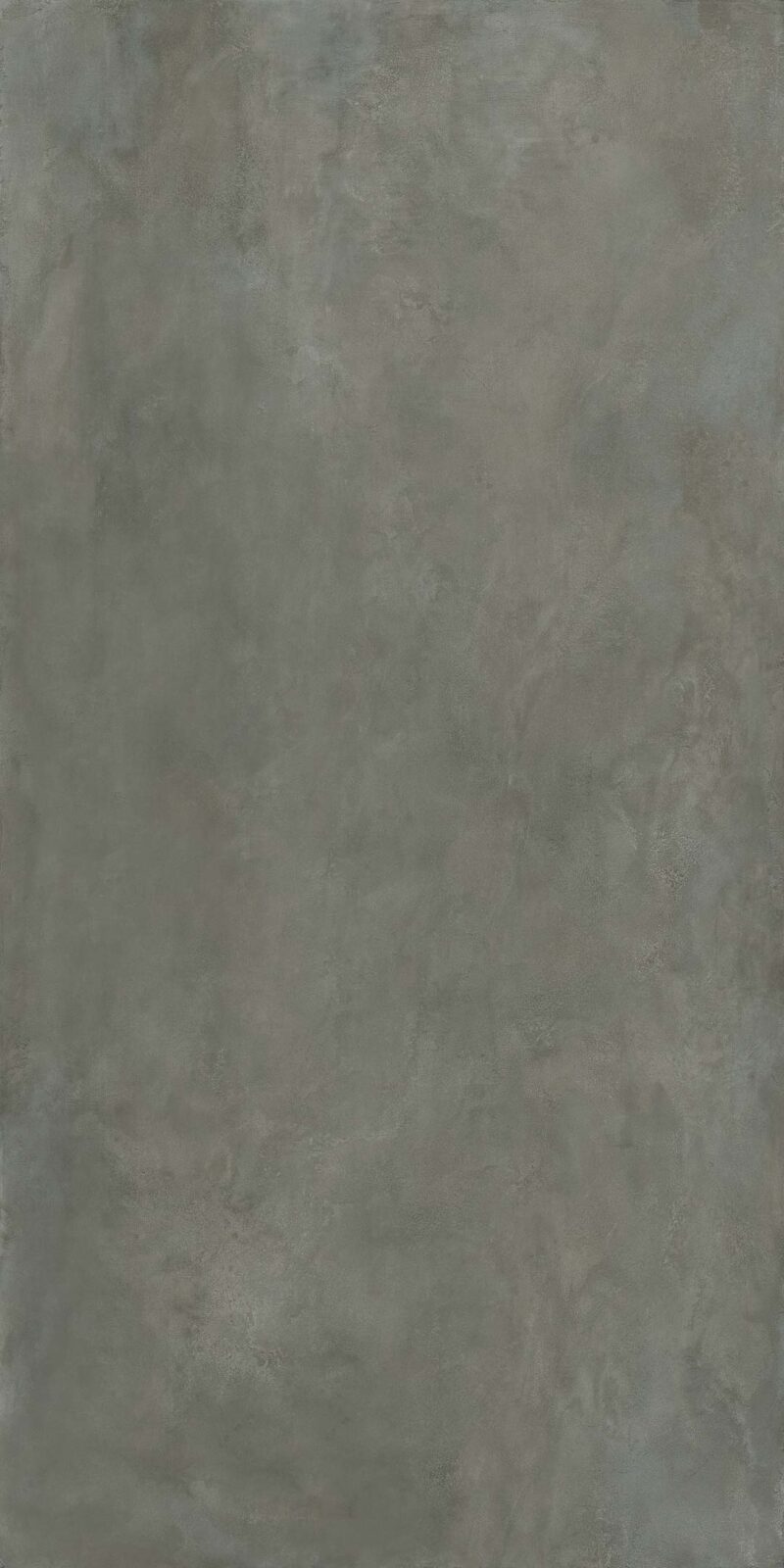 Florim Slabs - Slab Design Source - Countertops | Marble Look ...