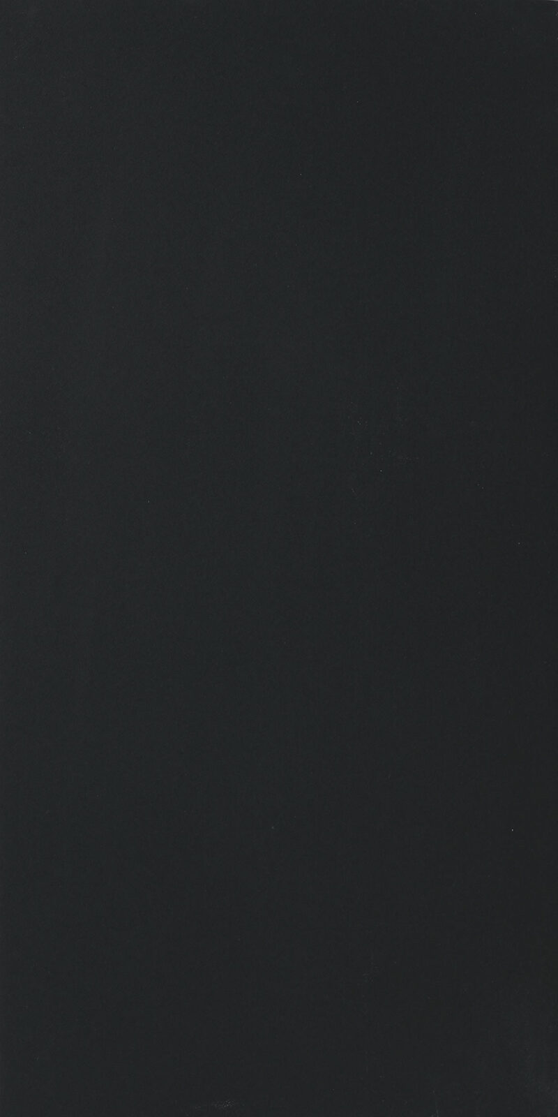 Florim Slabs - Slab Design Source - Countertops | Marble Look ...