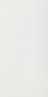 Florim Slabs - Slab Design Source - Countertops | Marble Look ...