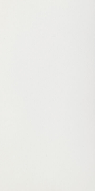 Florim Slabs - Slab Design Source - Countertops | Marble Look ...