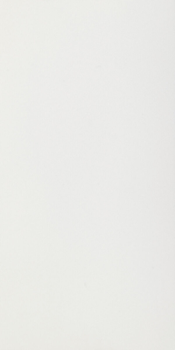 Florim Slabs - Slab Design Source - Countertops | Marble Look ...