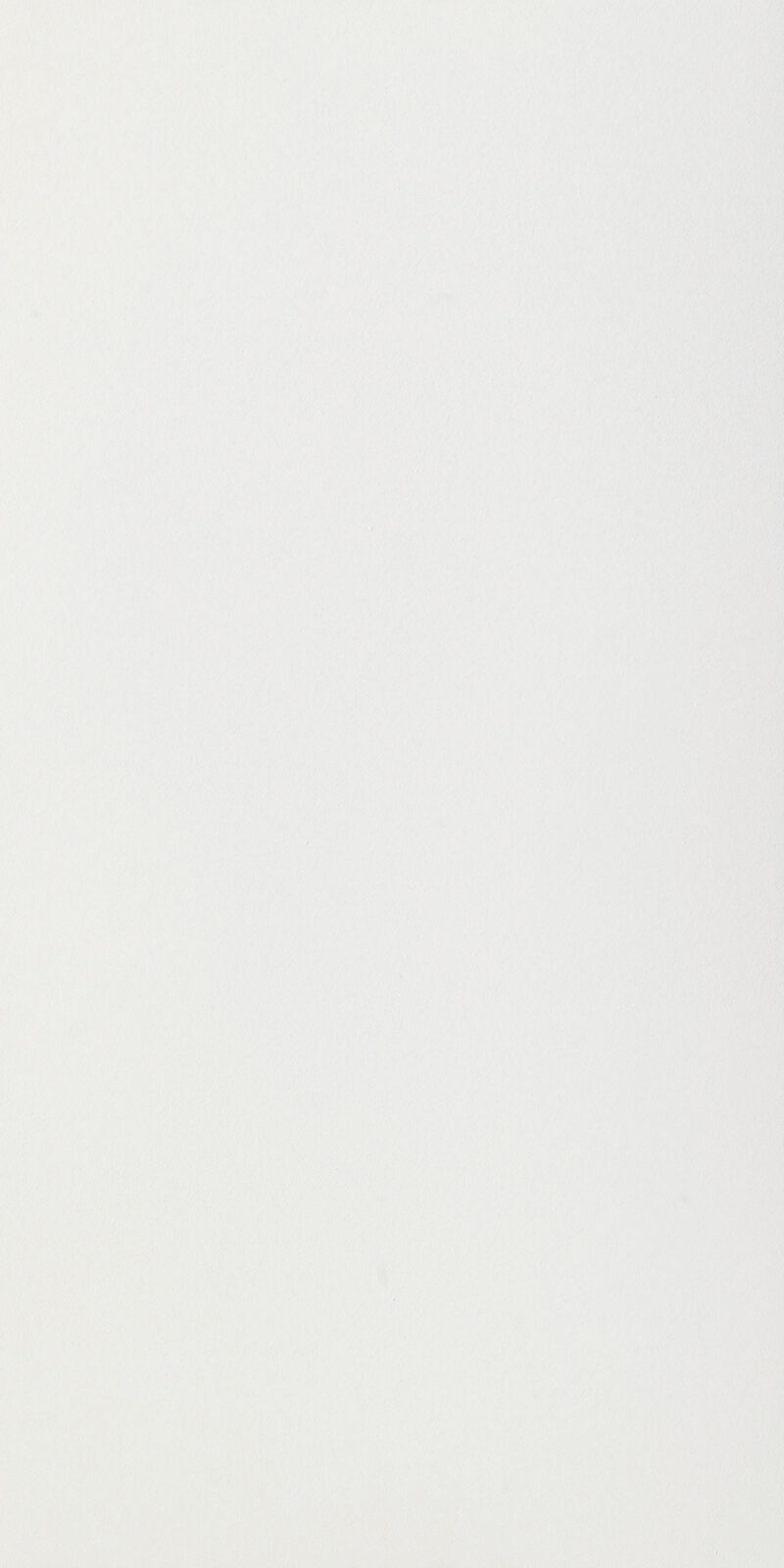 Florim Slabs - Slab Design Source - Countertops | Marble Look ...