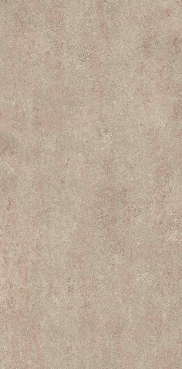 Florim Slabs - Slab Design Source - Countertops | Marble Look ...