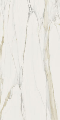 Florim Slabs - Slab Design Source - Countertops | Marble Look ...