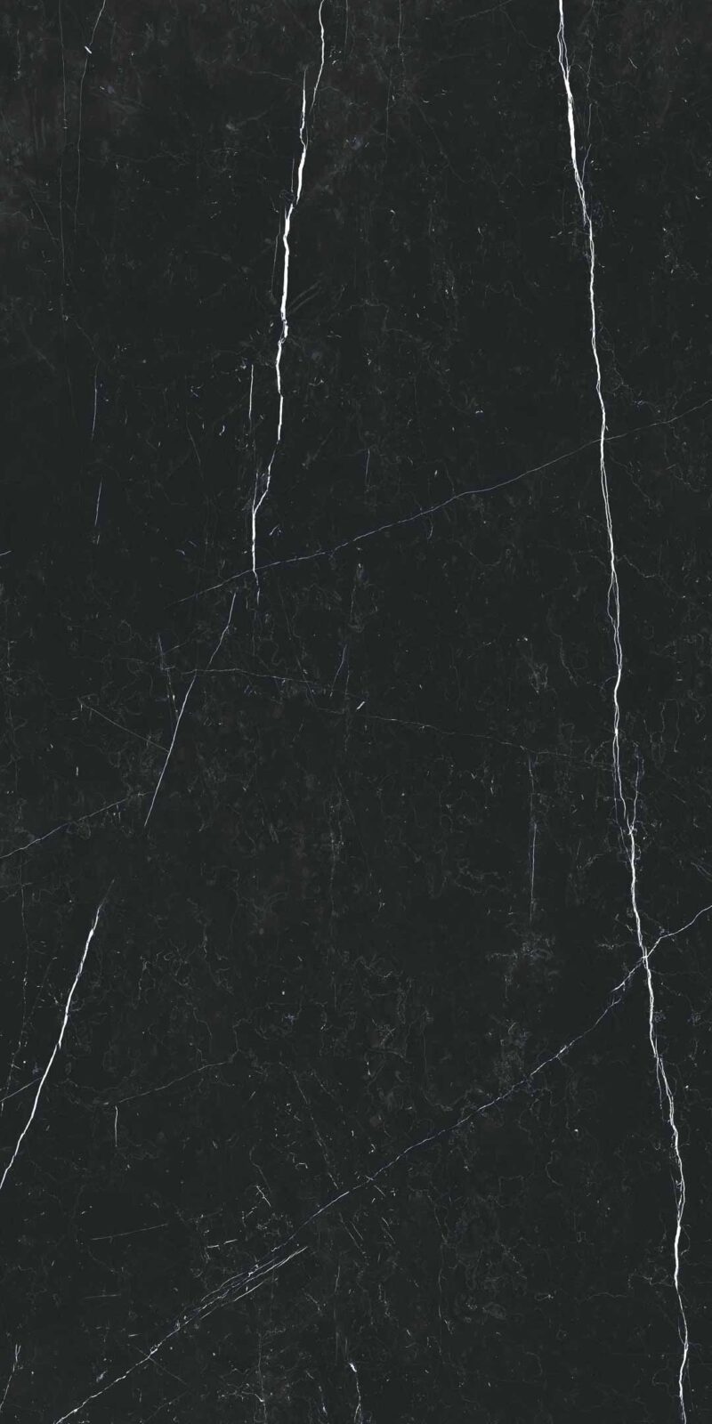 Florim Slabs - Slab Design Source - Countertops | Marble Look ...