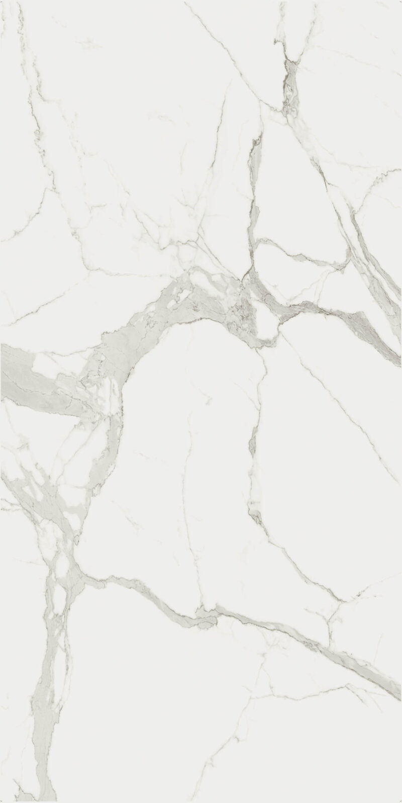 Florim Slabs - Slab Design Source - Countertops | Marble Look ...