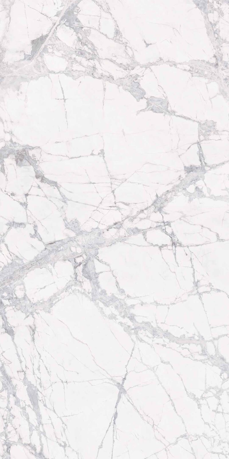 Florim Slabs - Slab Design Source - Countertops | Marble Look ...