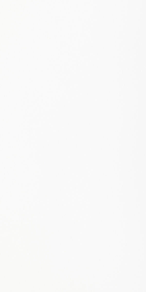 Florim Slabs - Slab Design Source - Countertops | Marble Look ...