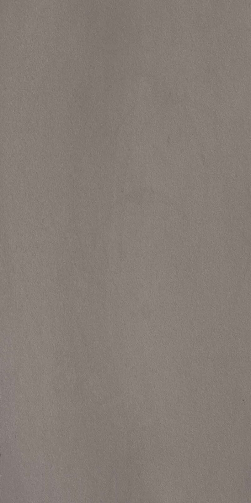 Florim Slabs - Slab Design Source - Countertops | Marble Look ...