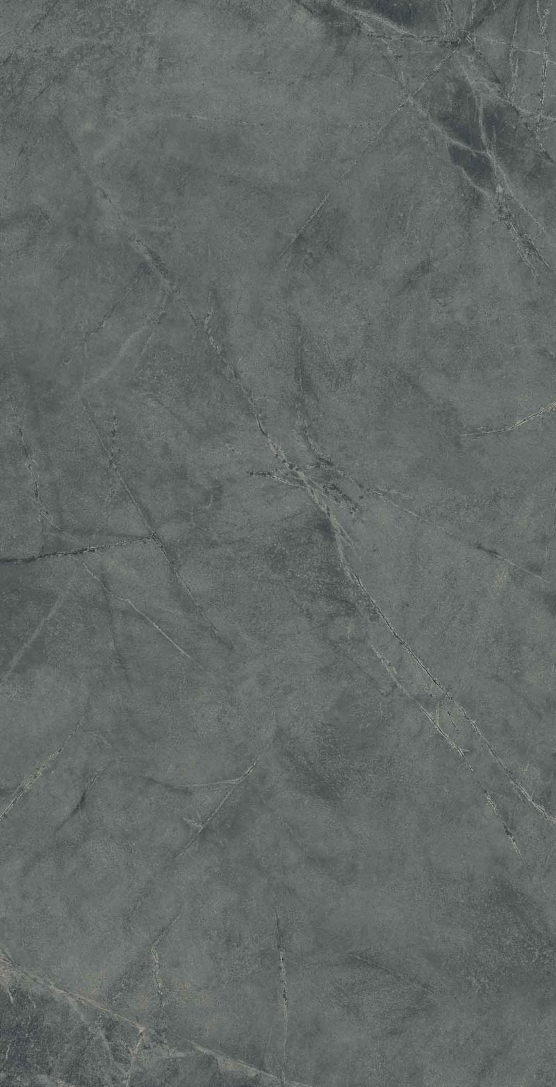 ABK Stone - Slab Design Source - Countertops | Marble Look | California ...