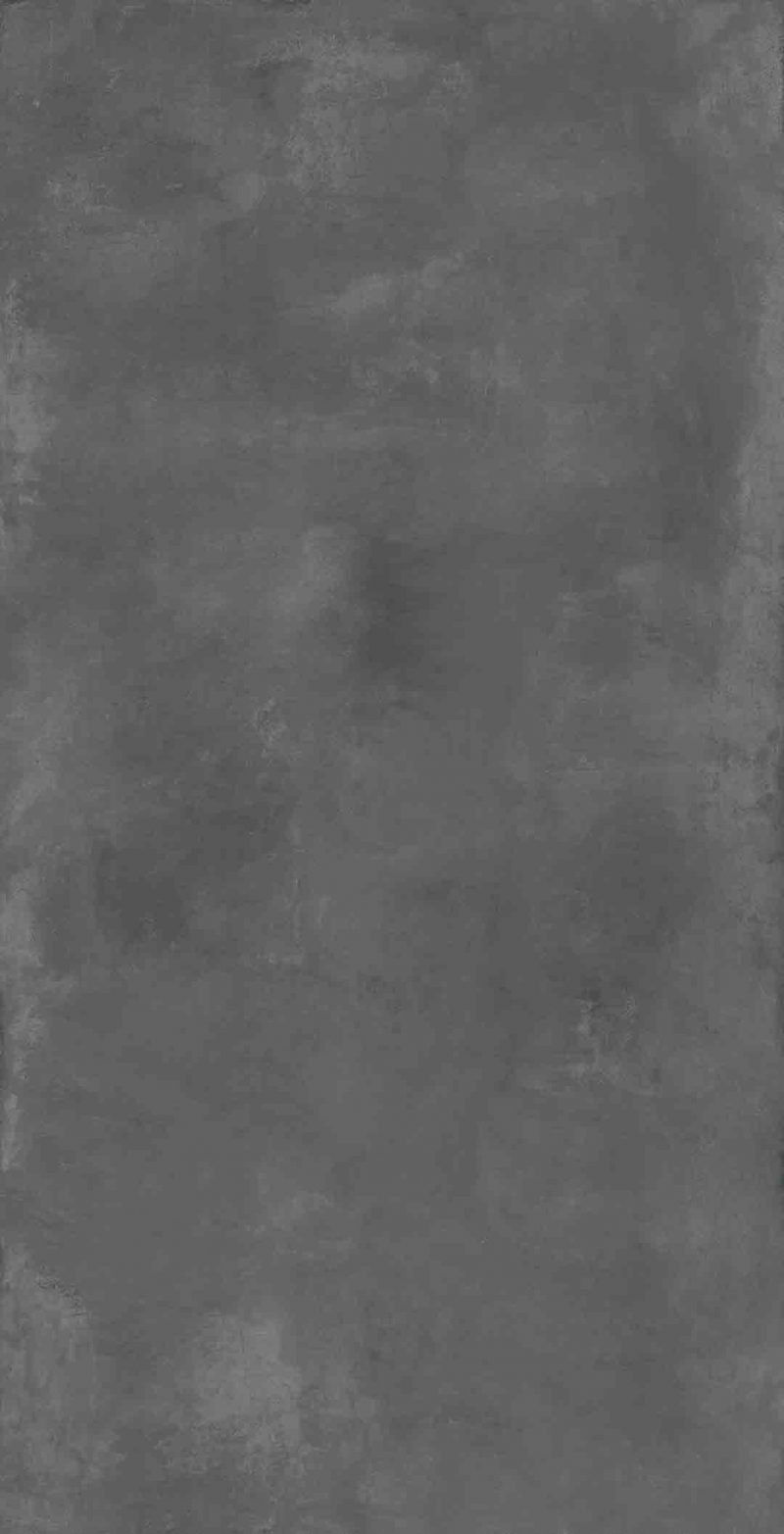 ABK Stone - Slab Design Source - Countertops | Marble Look | California ...