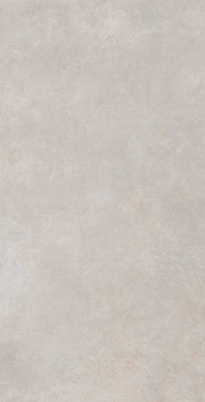 Limestone Greige - Slab Design Source - Countertops | Marble Look ...