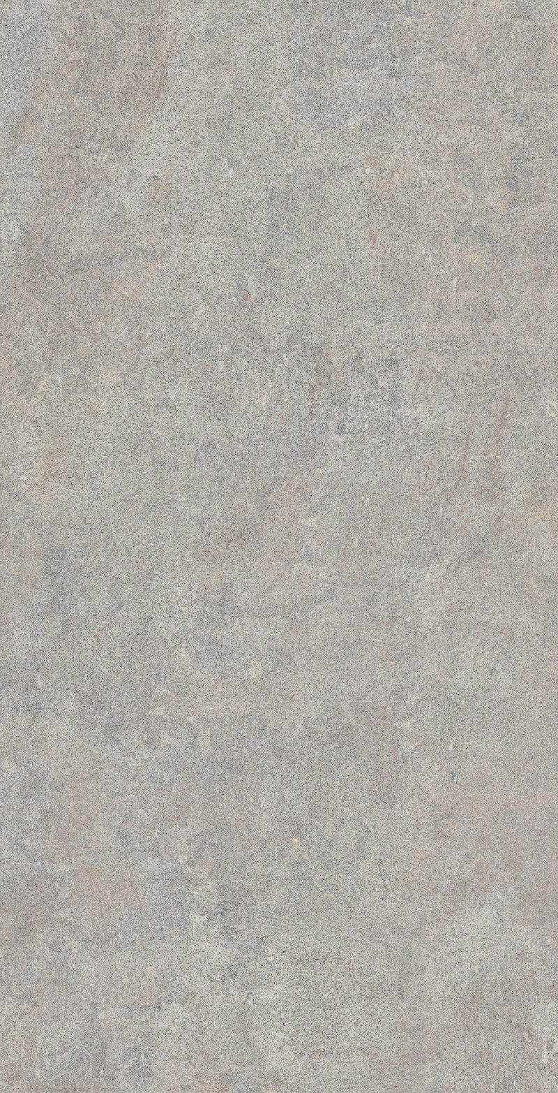 Native Ash - Slab Design Source - Countertops | Marble Look ...