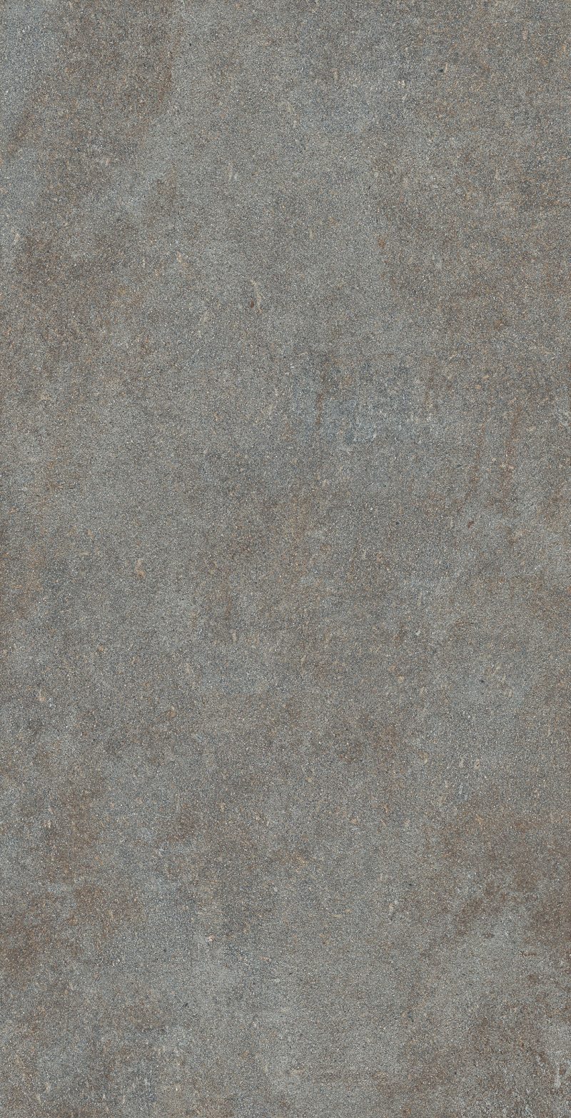 Native Fog - Slab Design Source - Countertops | Marble Look ...