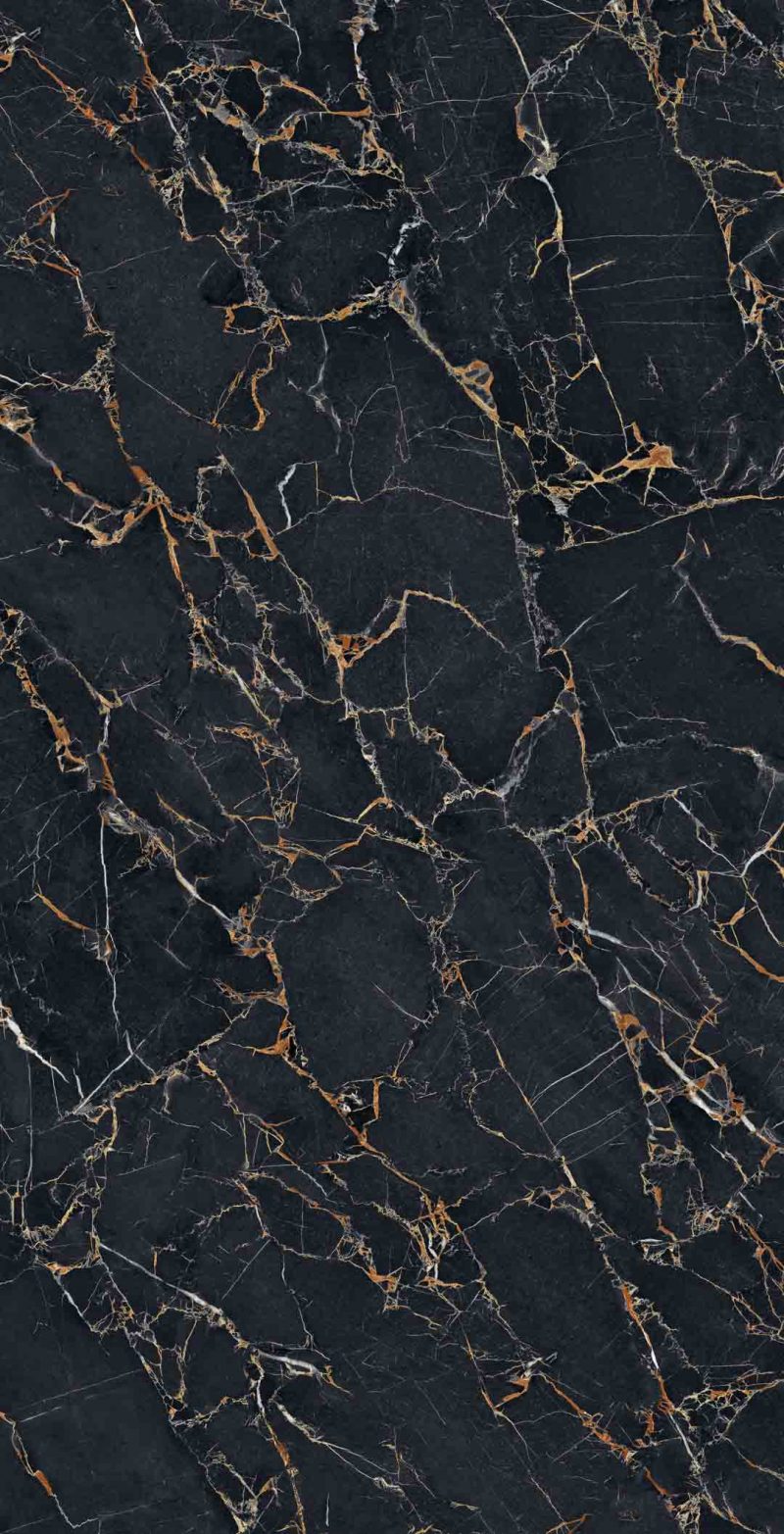 ABK Stone | Coming Soon… – Slab Design Source – Countertops | Marble ...