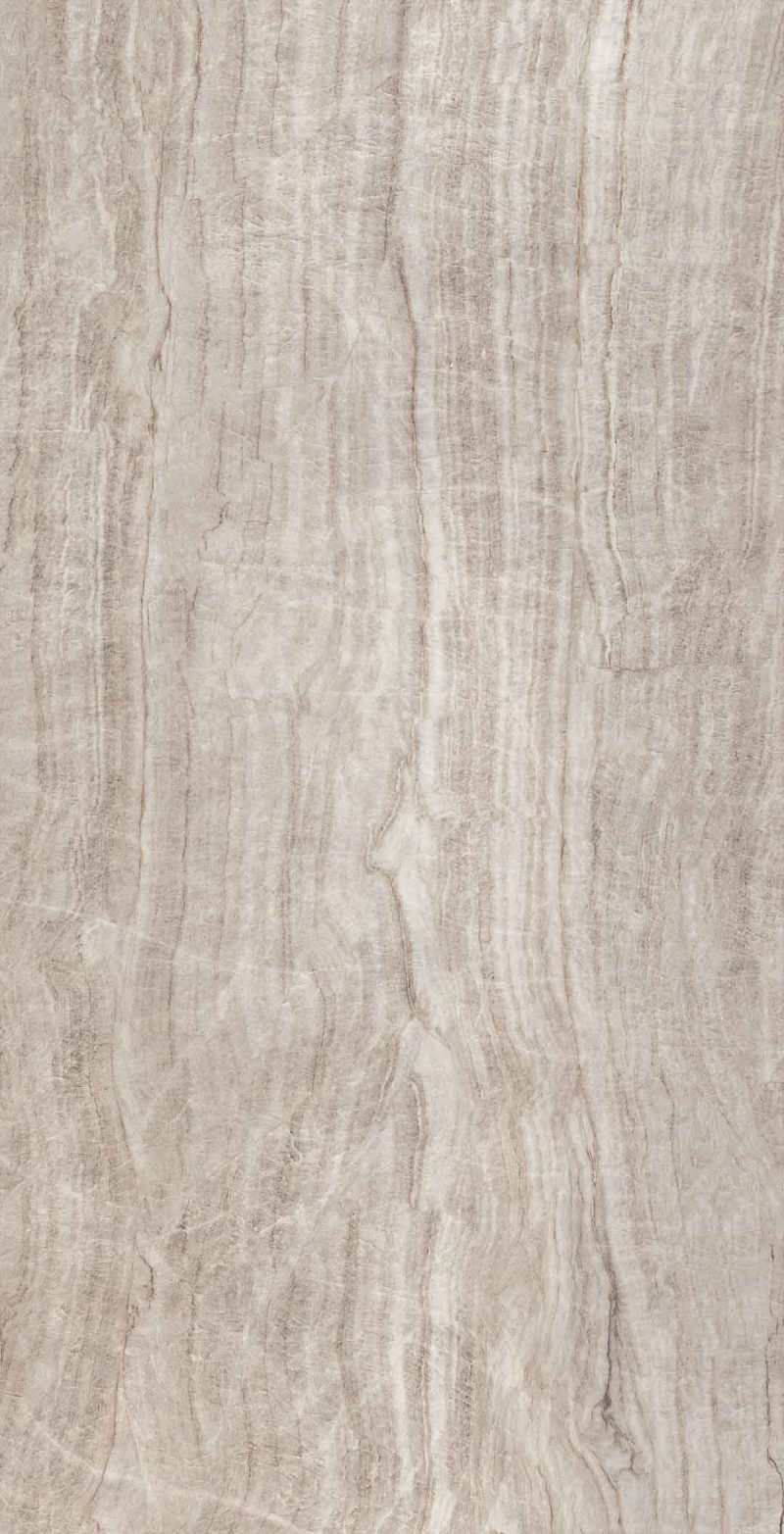 Taj Mahal - Slab Design Source - Countertops | Marble Look | California ...
