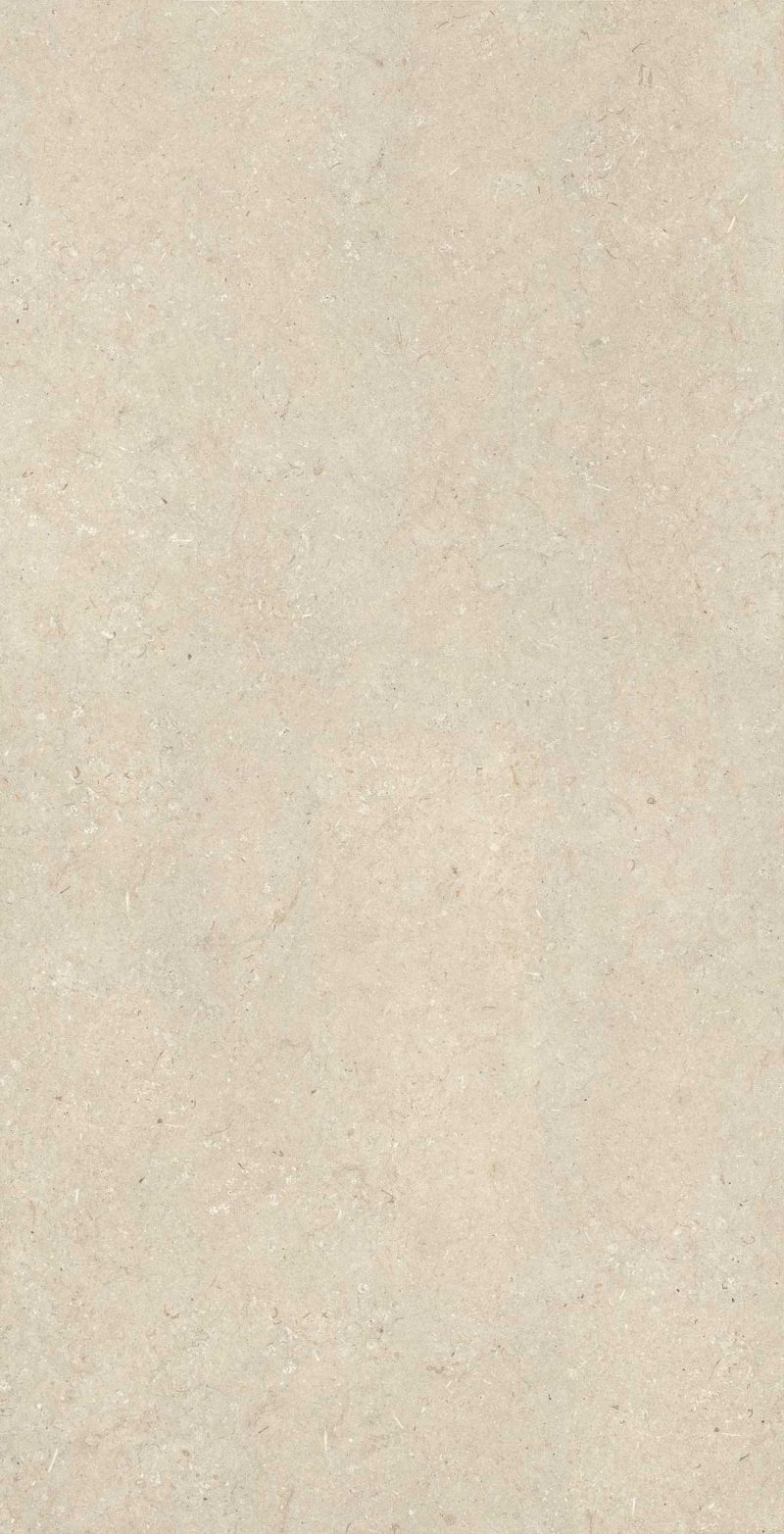 Trani Beige - Slab Design Source - Countertops | Marble Look ...