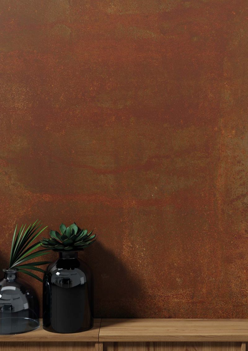 Corten - Slab Design Source - Countertops | Marble Look | California ...